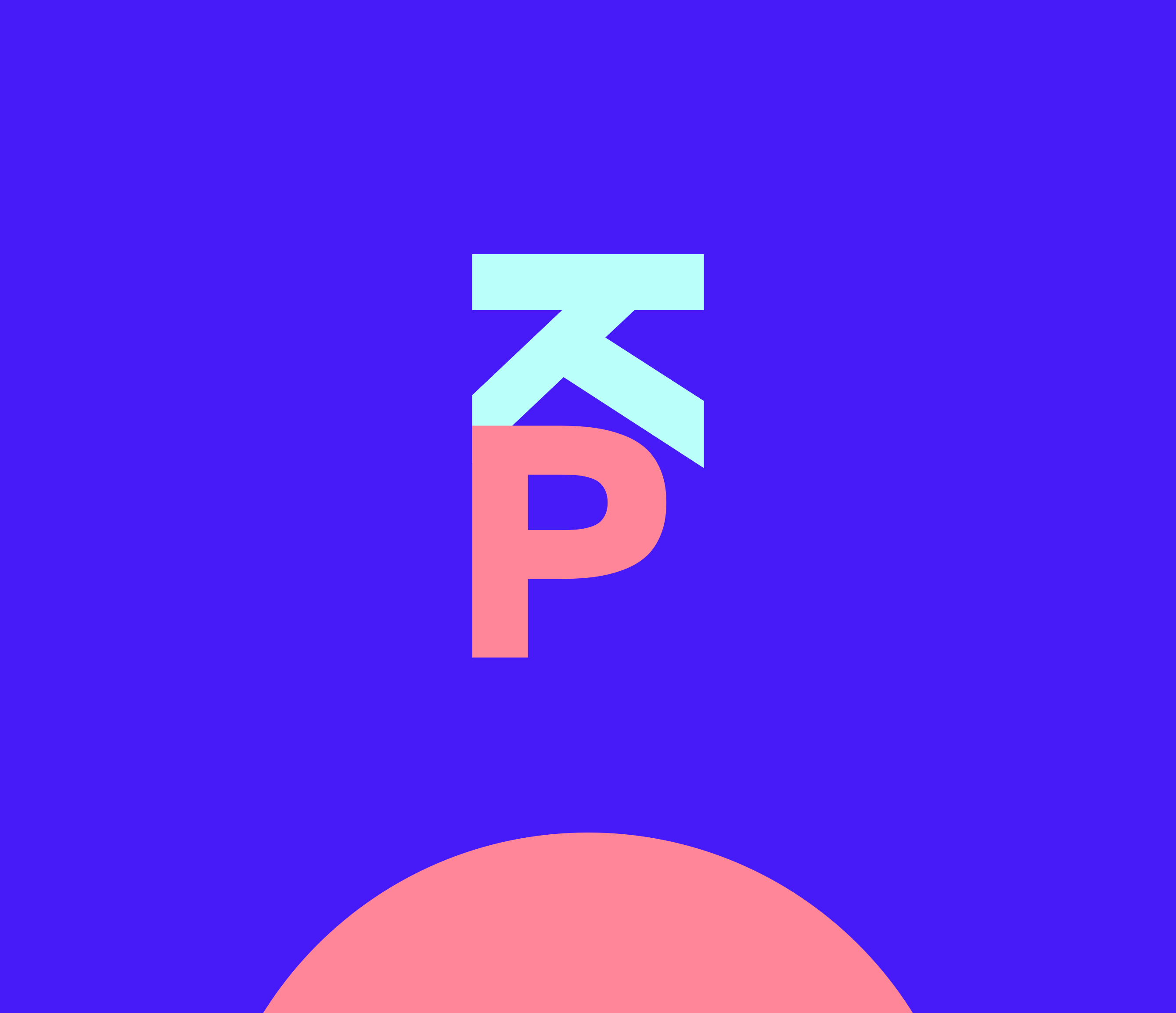 Ajeeb Studio - Studio